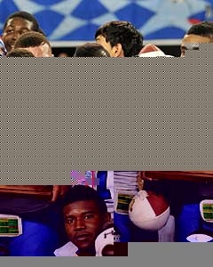 Navasota Rattlers Named to the 8th Annual MaxPreps Football Tour of ...