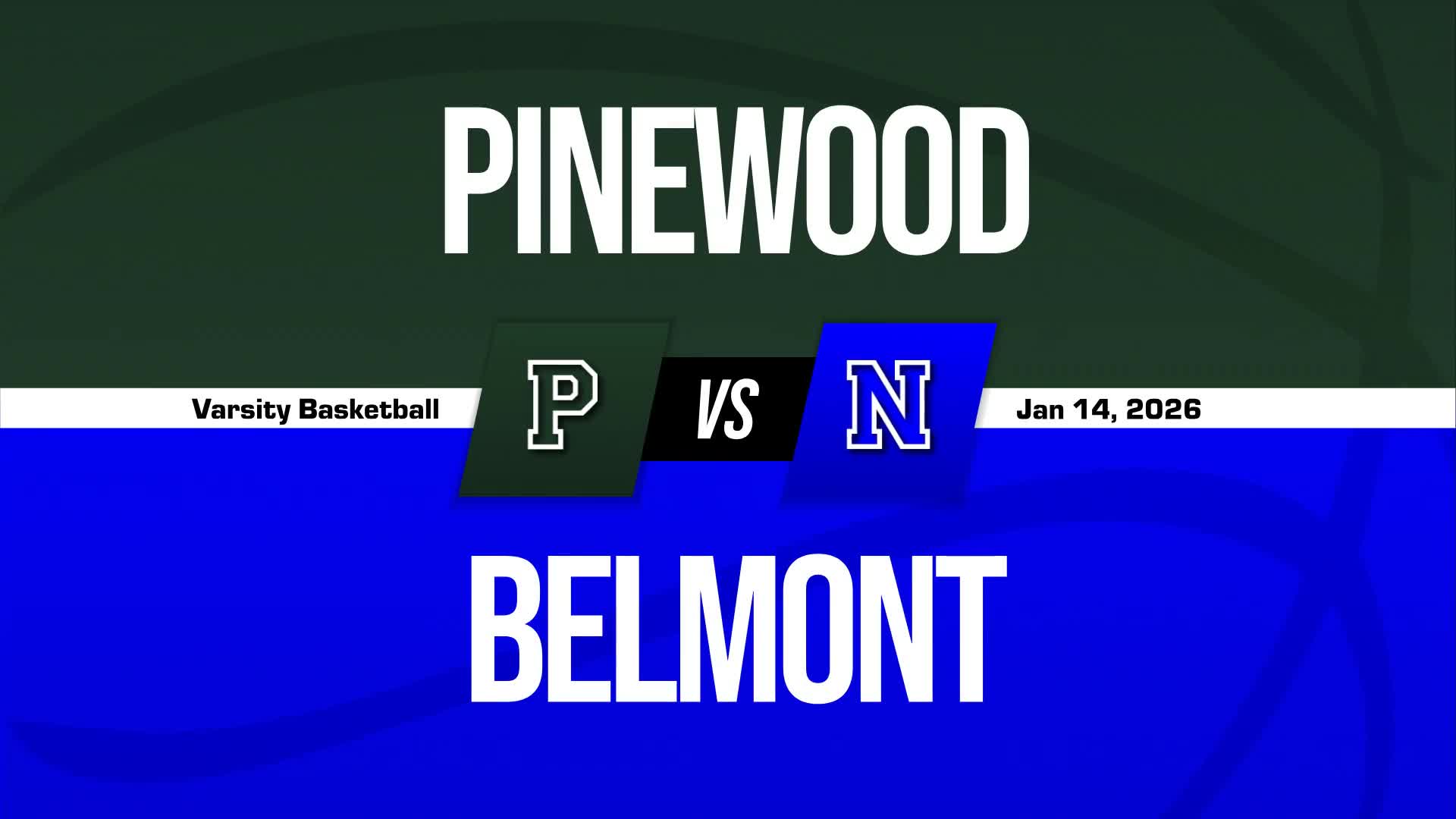 Basketball Recap: Pinewood Piles Up the Points Against Notre Dame + How ...