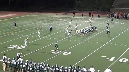 Iota Top Football Player Performances