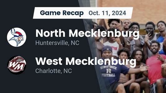 Football Recap: Xyaire Brown and Jaden George Lead the Defense for ...