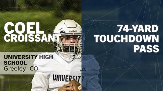 Baseball Recap: University triumphant thanks to a strong effort from ...