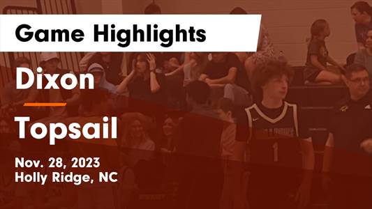 Brayden Anderson-Sidbury commands the offense for a Bulldogs win