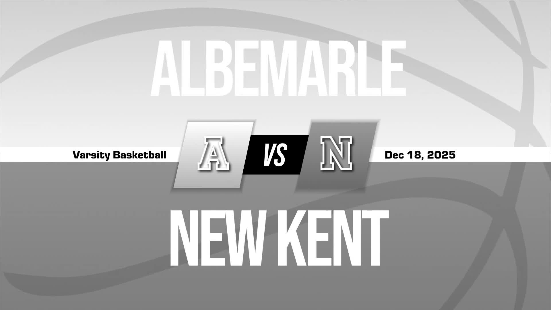 Basketball Recap: New Kent Makes It Four in a Row on the Road + How To ...