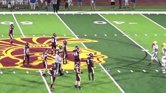 Baseball Game Preview: West Greene Pioneers vs. Waynesburg Central Raiders