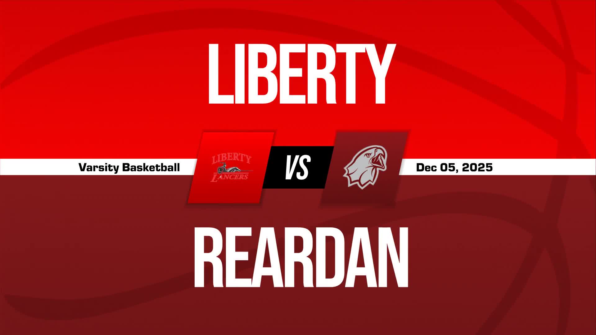 Basketball Game Preview: Liberty Lancers vs. Medical Lake Cardinals