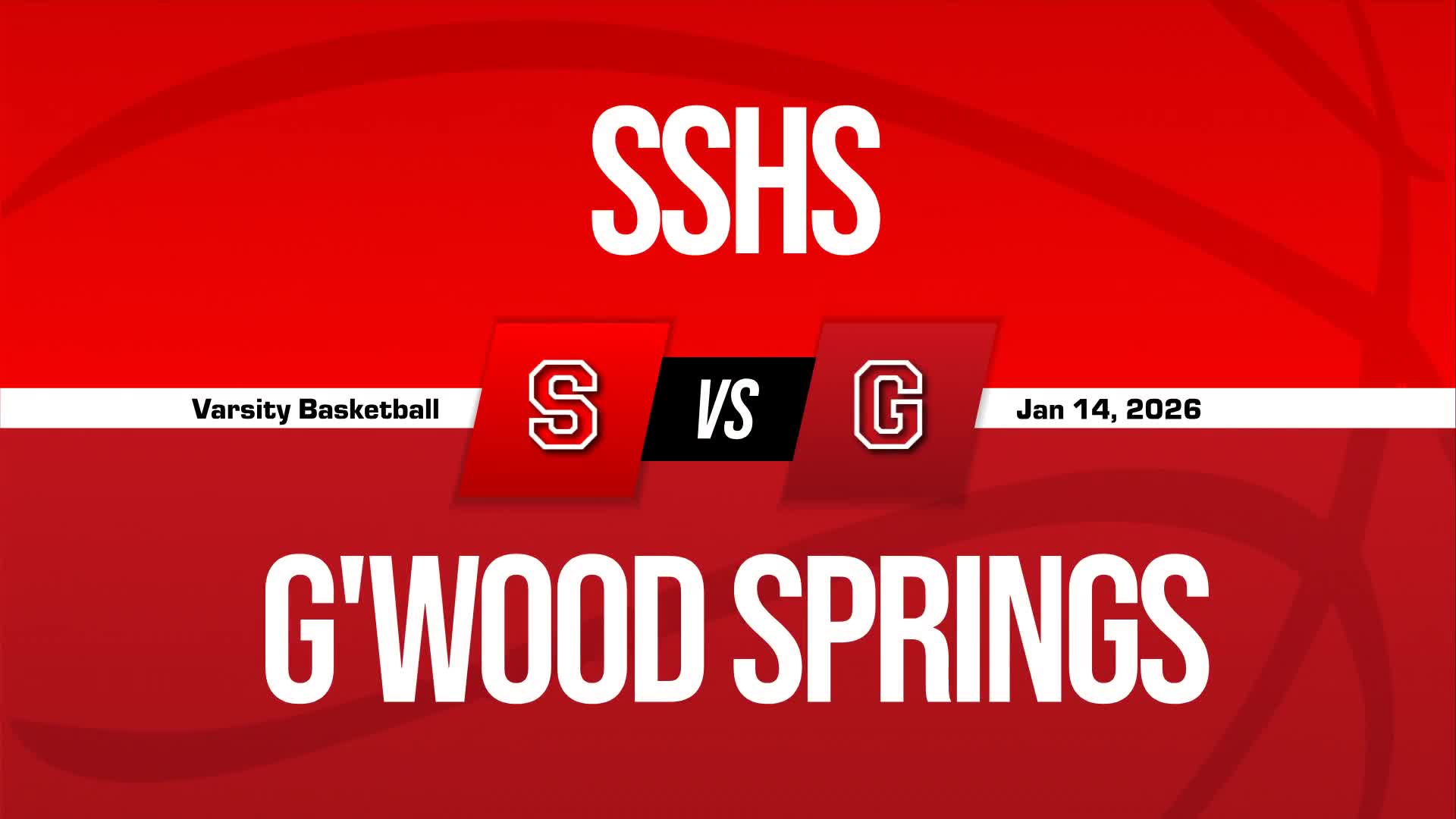 Basketball Game Preview: Steamboat Springs Sailors vs. Aspen Skiers ...