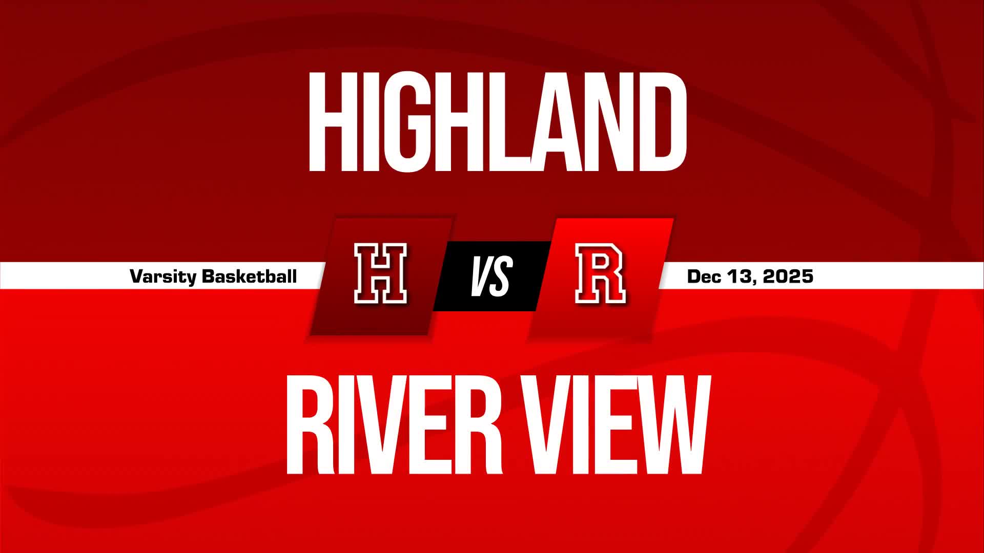 Basketball Game Preview: River View Panthers vs. Lind-Ritzville/Sprague ...