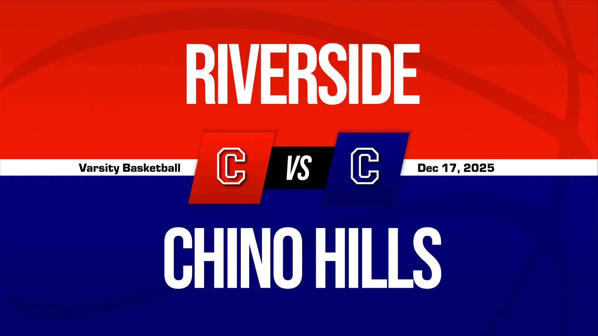 Basketball Recap: California School for the Deaf-Riverside Piles Up the ...