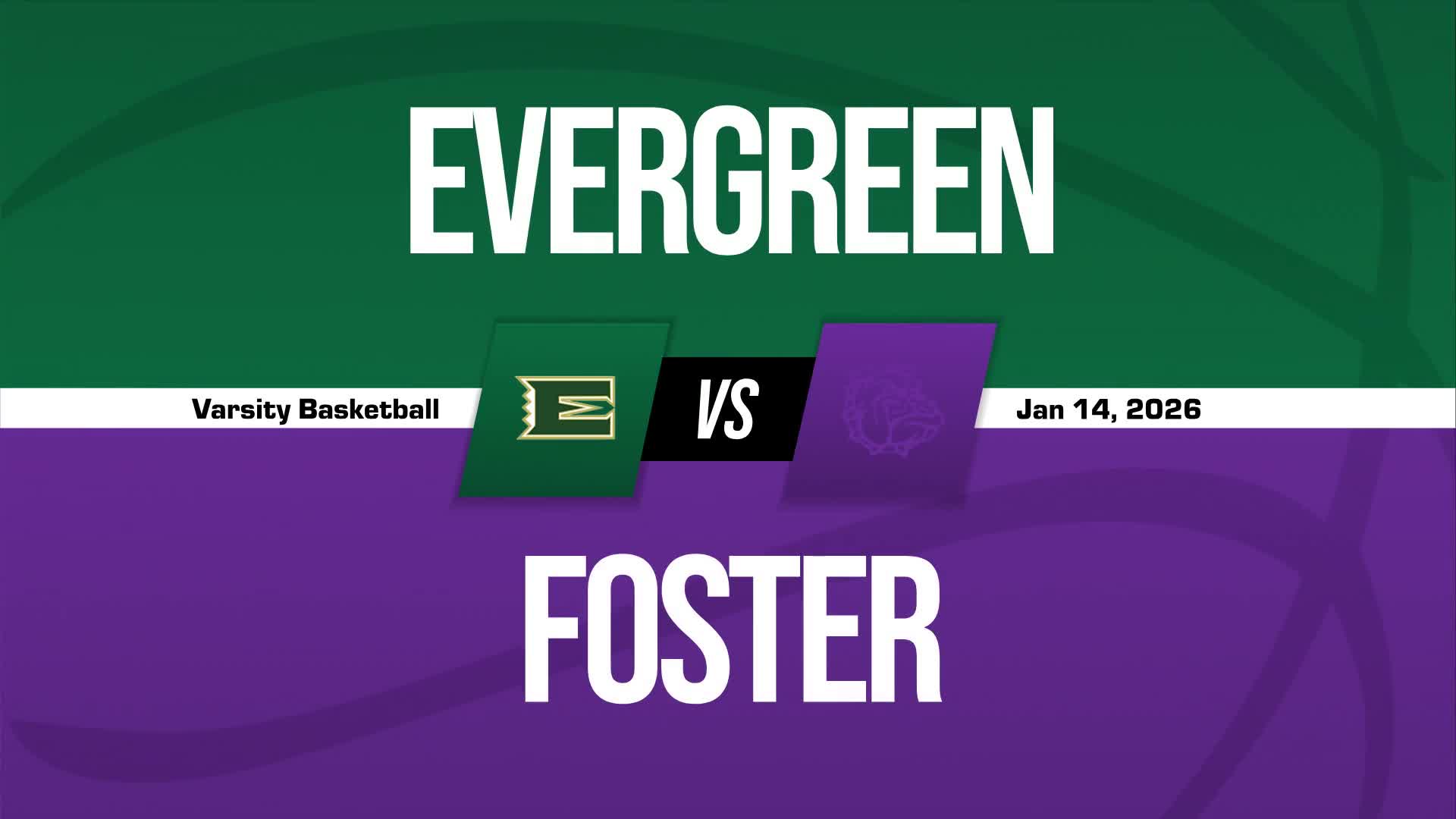 Mele Fataua Game Report: vs Evergreen + How To Watch