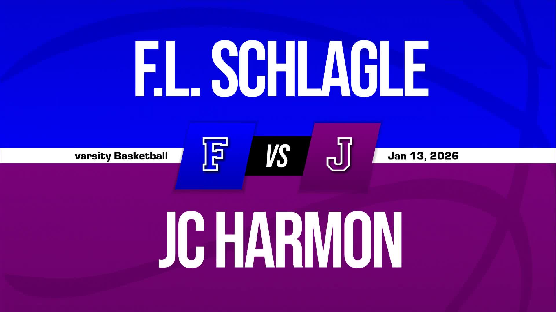 Basketball Game Preview: Schlagle Stallions vs. Sumner Academy Sabres ...