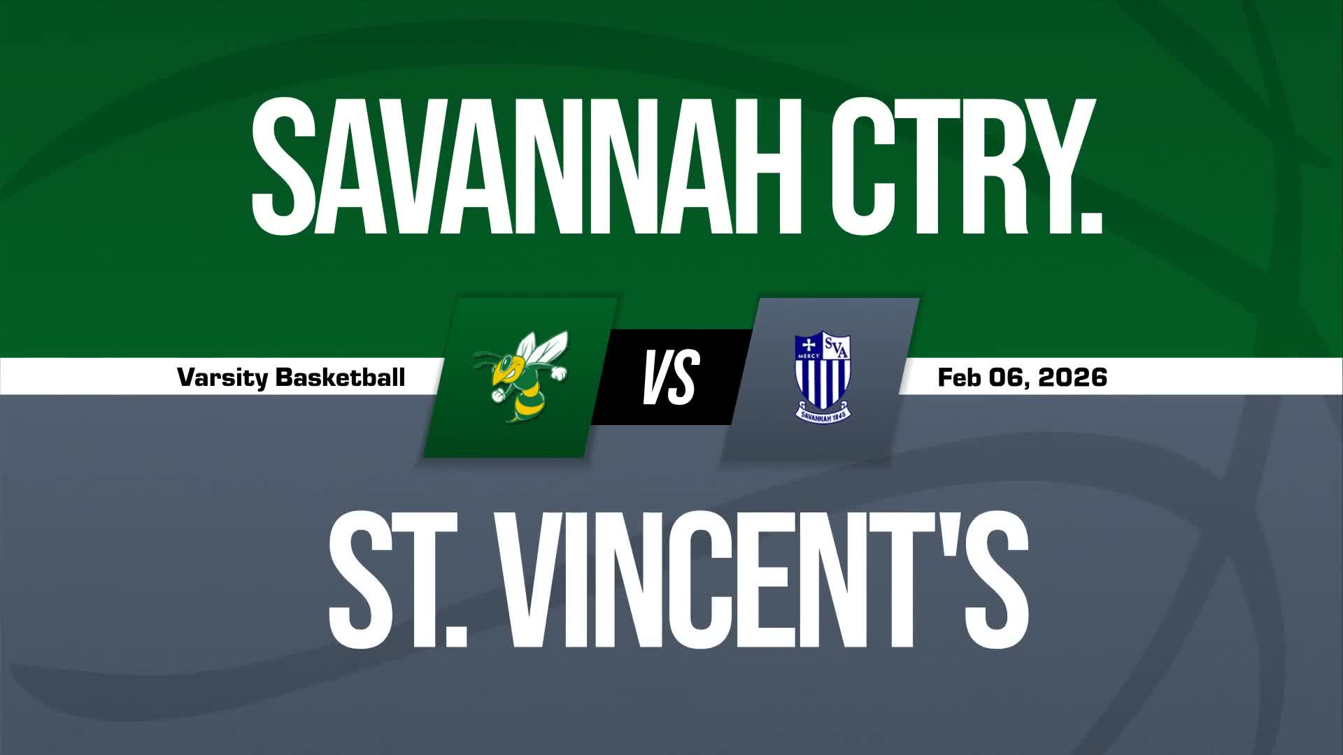 Basketball Recap: Sarah Catherine Gilpin Key Part of Team Effort in ...
