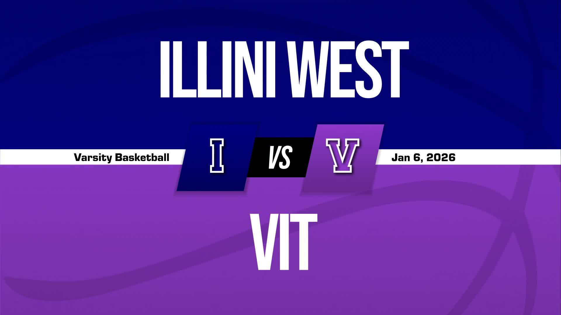 Basketball Recap: Astoria/VIT Comes Up Short + How To Watch