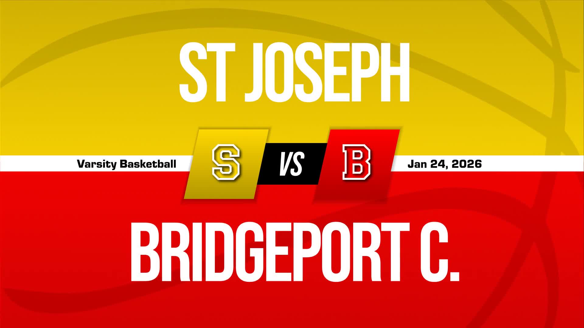 Basketball Game Preview: Bridgeport Central Hilltoppers vs. Darien Blue ...
