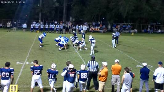 Basketball Game Preview: Hobgood Charter Raiders vs. Mattamuskeet Lakers