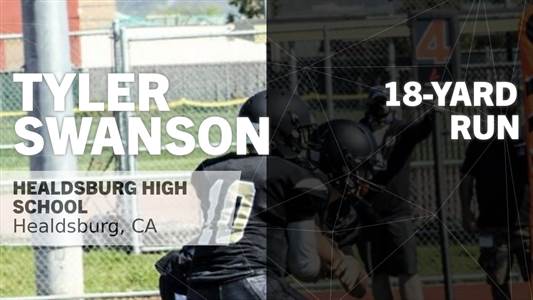 Baseball Game Preview: Healdsburg Greyhounds vs. Santa Rosa Panthers