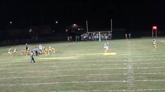 Baseball Recap: Jimtown triumphant thanks to a strong effort from ...