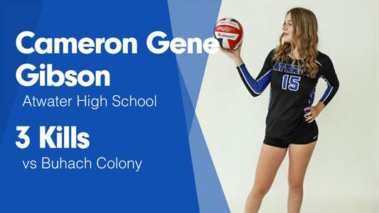 Basketball Game Preview: Atwater Falcons vs. Golden Valley Cougars