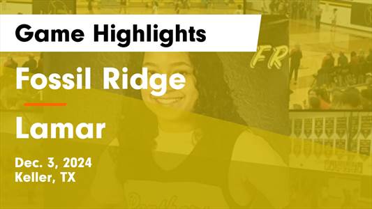 Basketball Recap: Fennix Roberts and Azariah Rozier Secure Win for Lamar