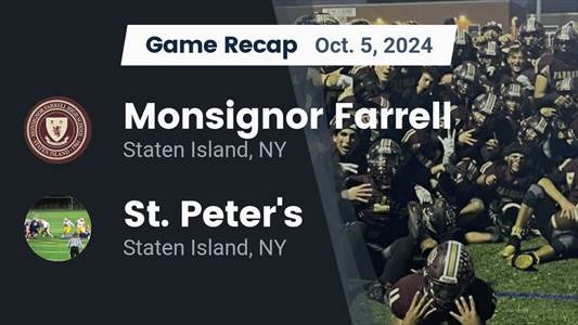 Football Recap: Dynamic Duo of Braxton Moye and Nafis Muhammad Lead ...