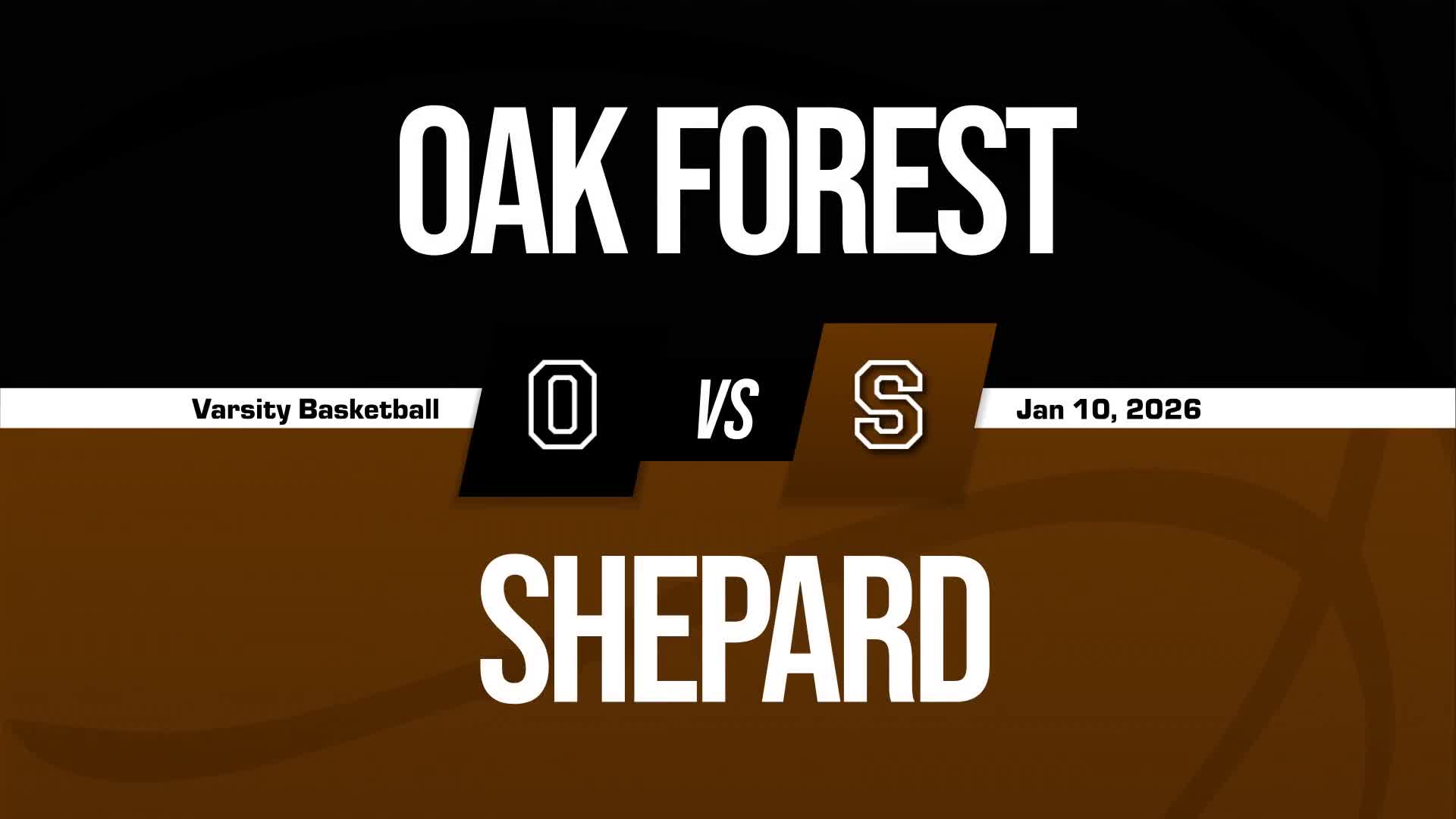Basketball Recap: Shepard Comes Up Short