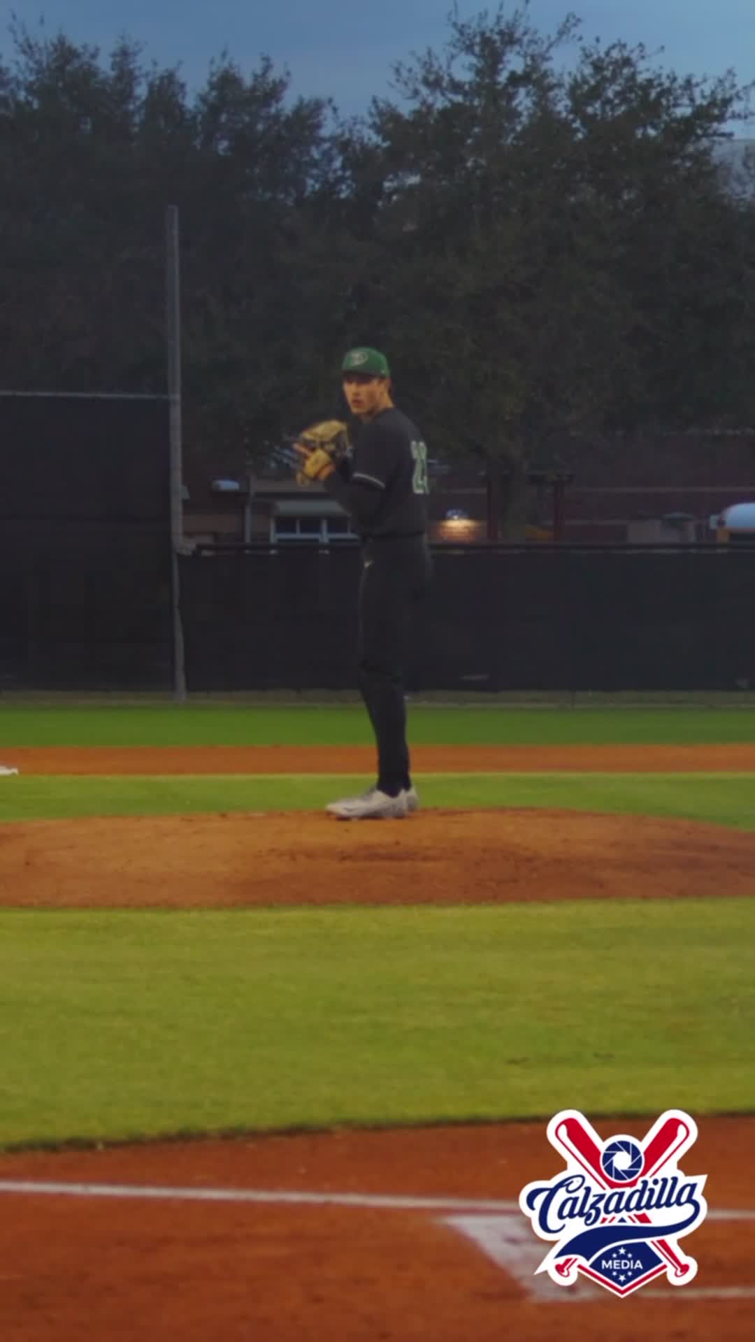 Baseball Game Recap: DeLand Bulldogs vs. Orangewood Christian Rams
