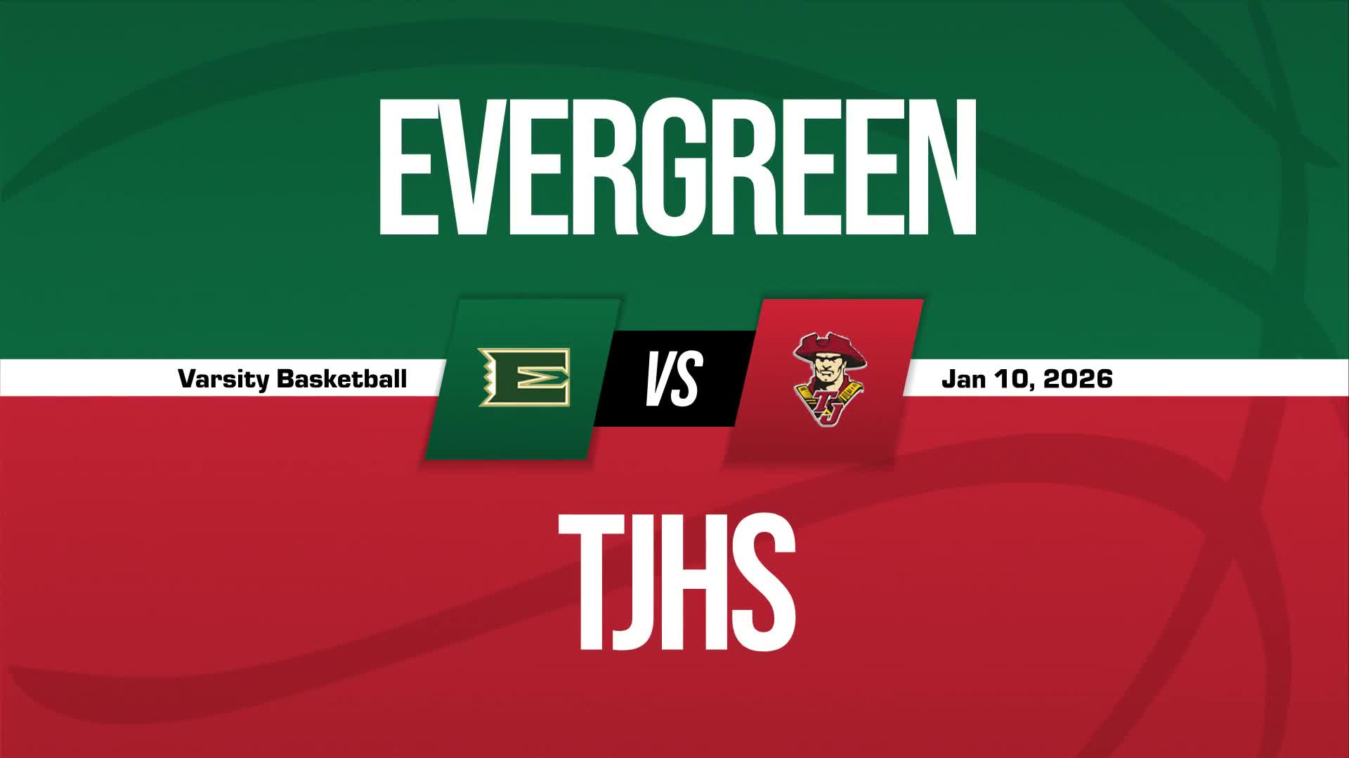 Naomi Rankin Game Report: vs Evergreen + How To Watch