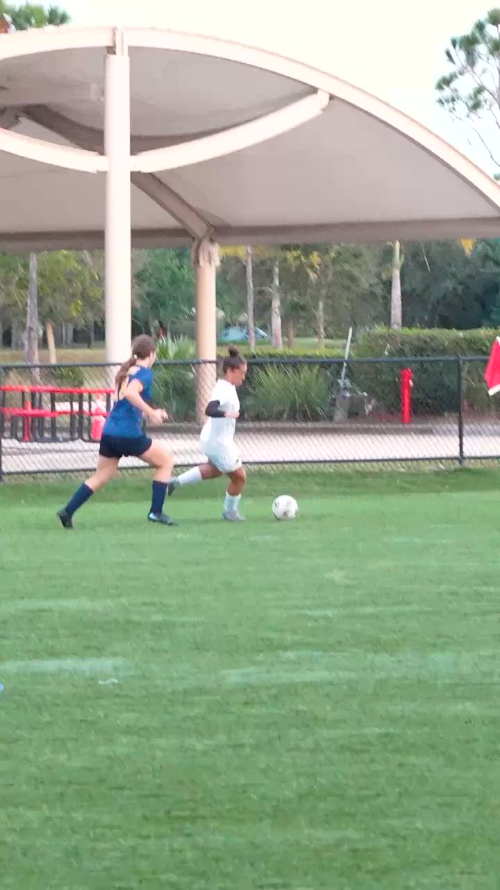 Soccer Game Preview: Somerset College Prep Academy vs. John Carroll ...