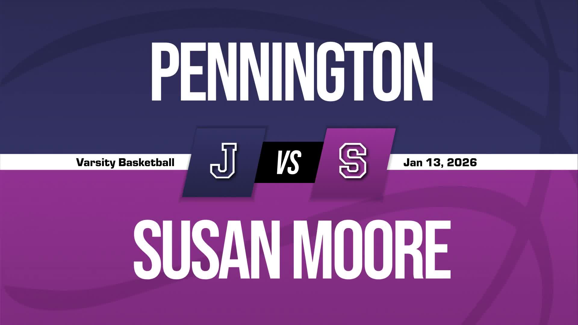 Basketball Game Preview: Susan Moore Bulldogs vs. Appalachian Eagles