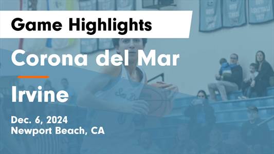 Basketball Recap: Cooper Stearns Leads a Balanced Attack to Beat ...