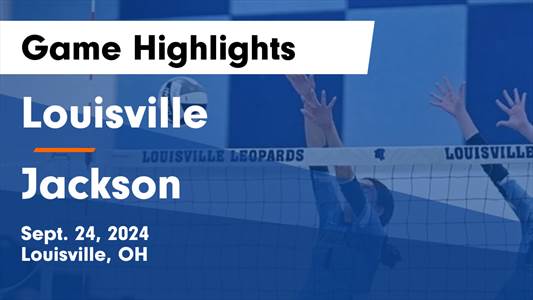 Volleyball Recap: Dynamic Duo of Rachel Schrader and Morgan Rosenberry ...