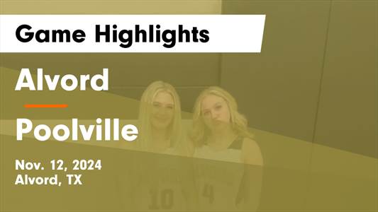 Basketball Recap: Poolville Starts Season with Defeat on the Road