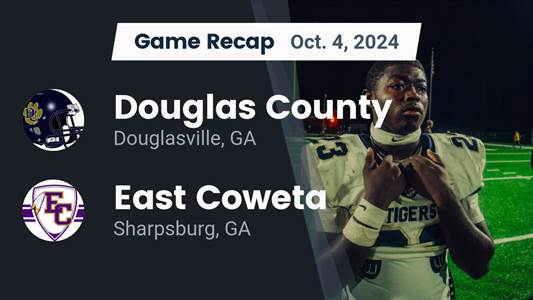 Football Recap: Dynamic Duo of Jacahi Streeter and Zamarcus Lindley ...