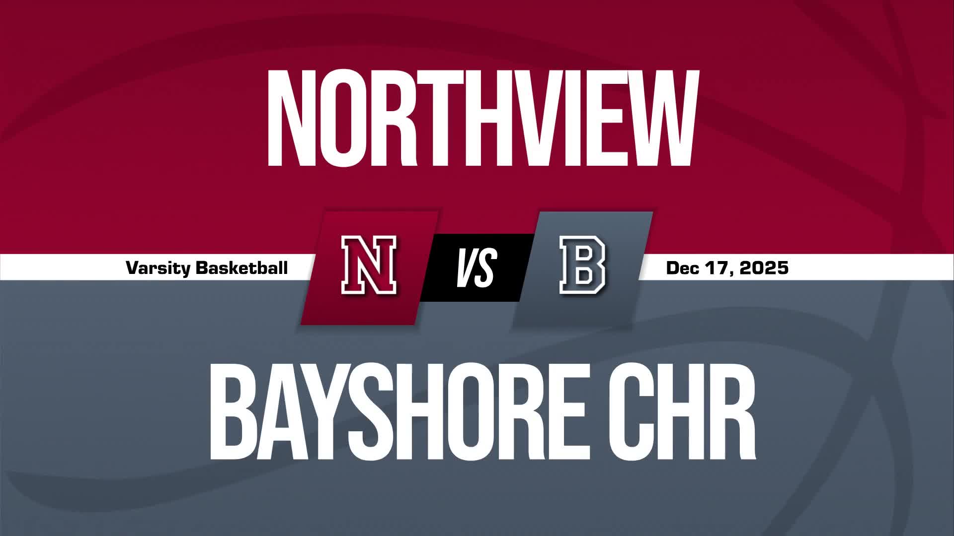 Basketball Game Preview: Northview Chiefs vs. Ponce De Leon Pirates ...