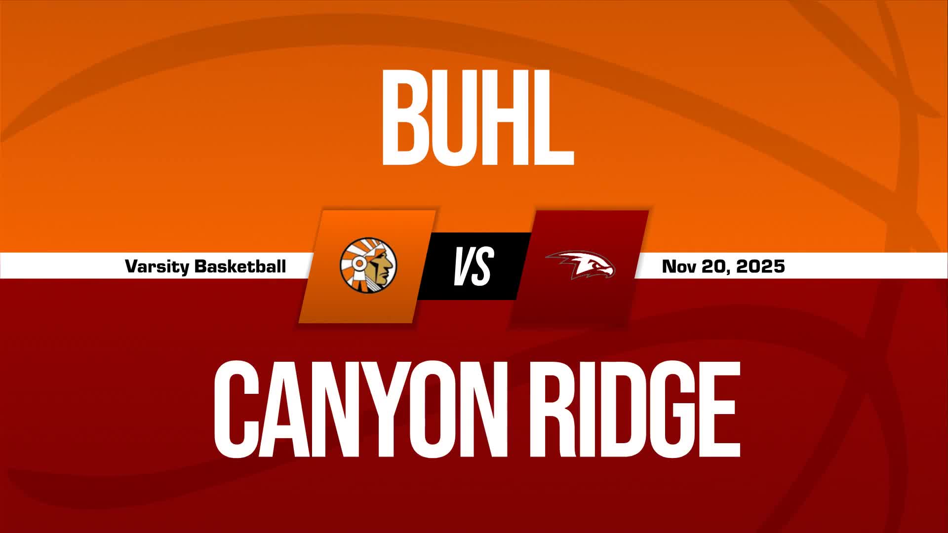 Ella Stokes Game Report: vs Buhl + How To Watch