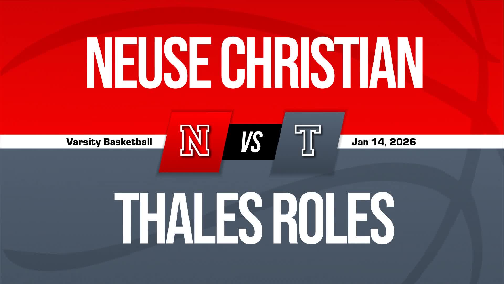 Basketball Recap: Dylan Wise Leads a Balanced Attack to Beat Neuse ...