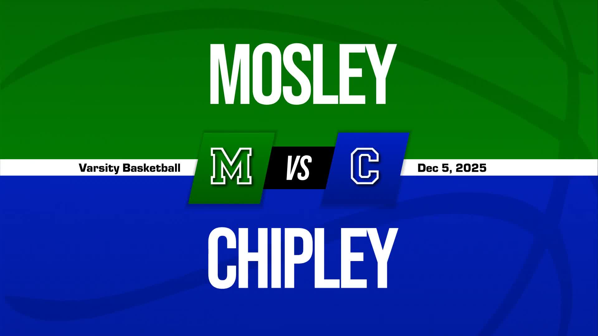 Sarinity Douglas Game Report: vs Mosley + How To Watch