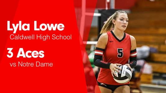 Basketball Game Preview: Caldwell Redskins vs. Shadyside Tigers