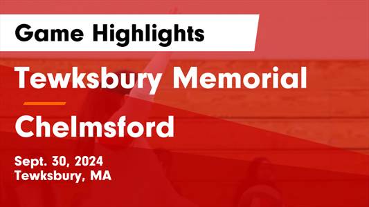 Volleyball Game Preview: Tewksbury Memorial Redmen vs. Haverhill Hillies