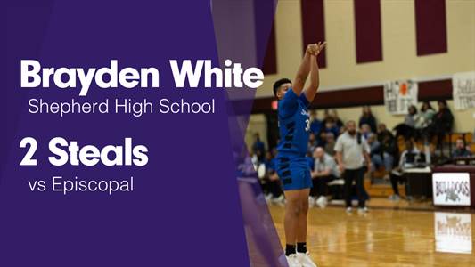 Basketball Game Preview: Shepherd Pirates vs. Tarkington Longhorns