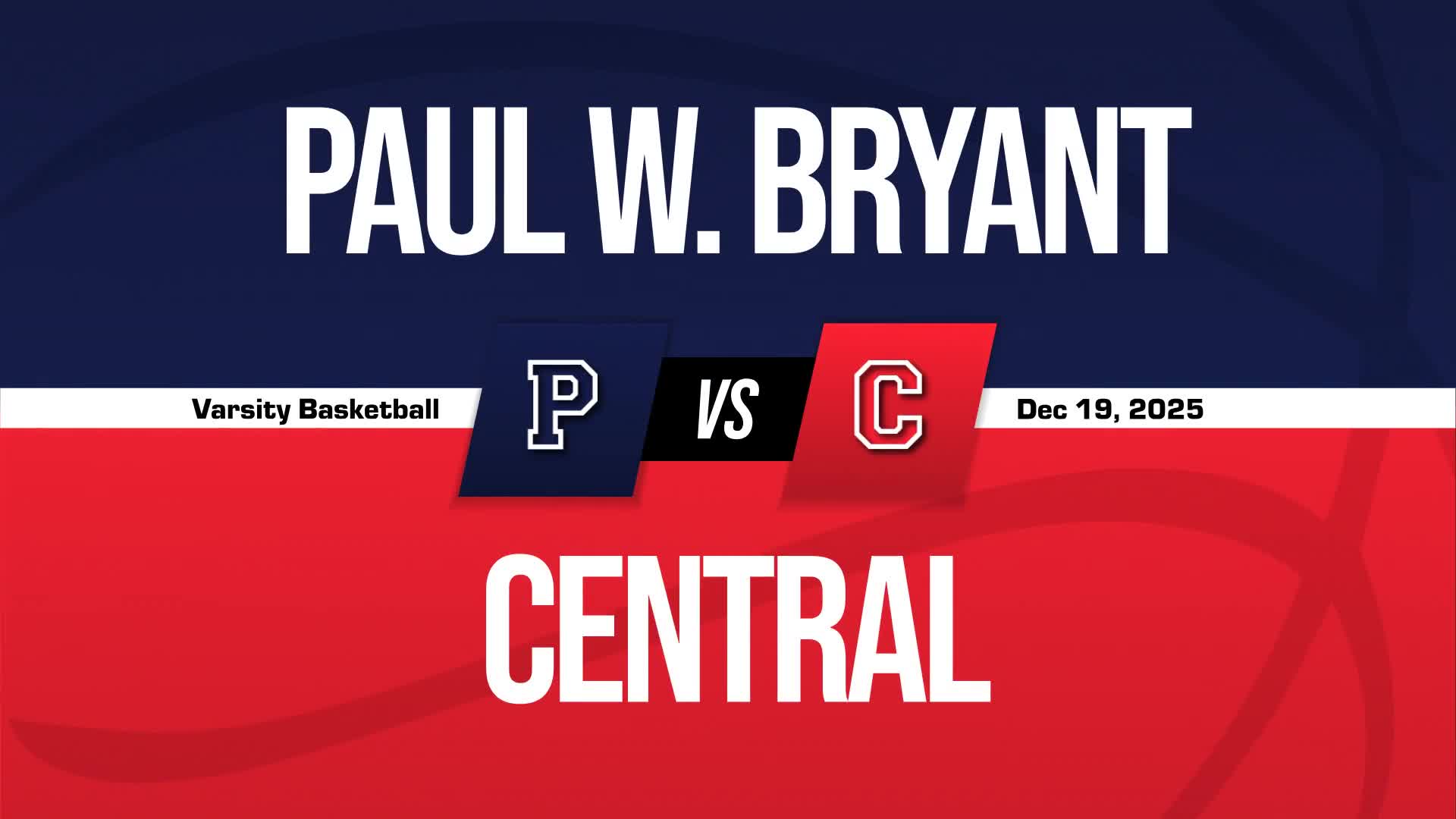 Basketball Game Preview: Central Falcons vs. Hazel Green Trojans