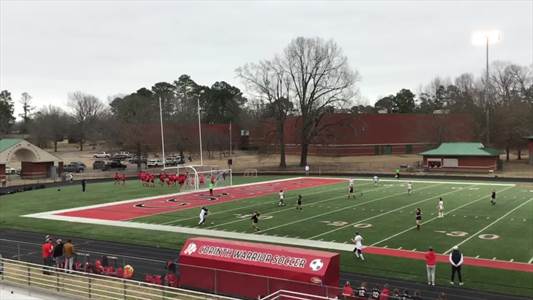 Softball Game Preview: Cleveland Central Wolves vs. Lafayette Commodores