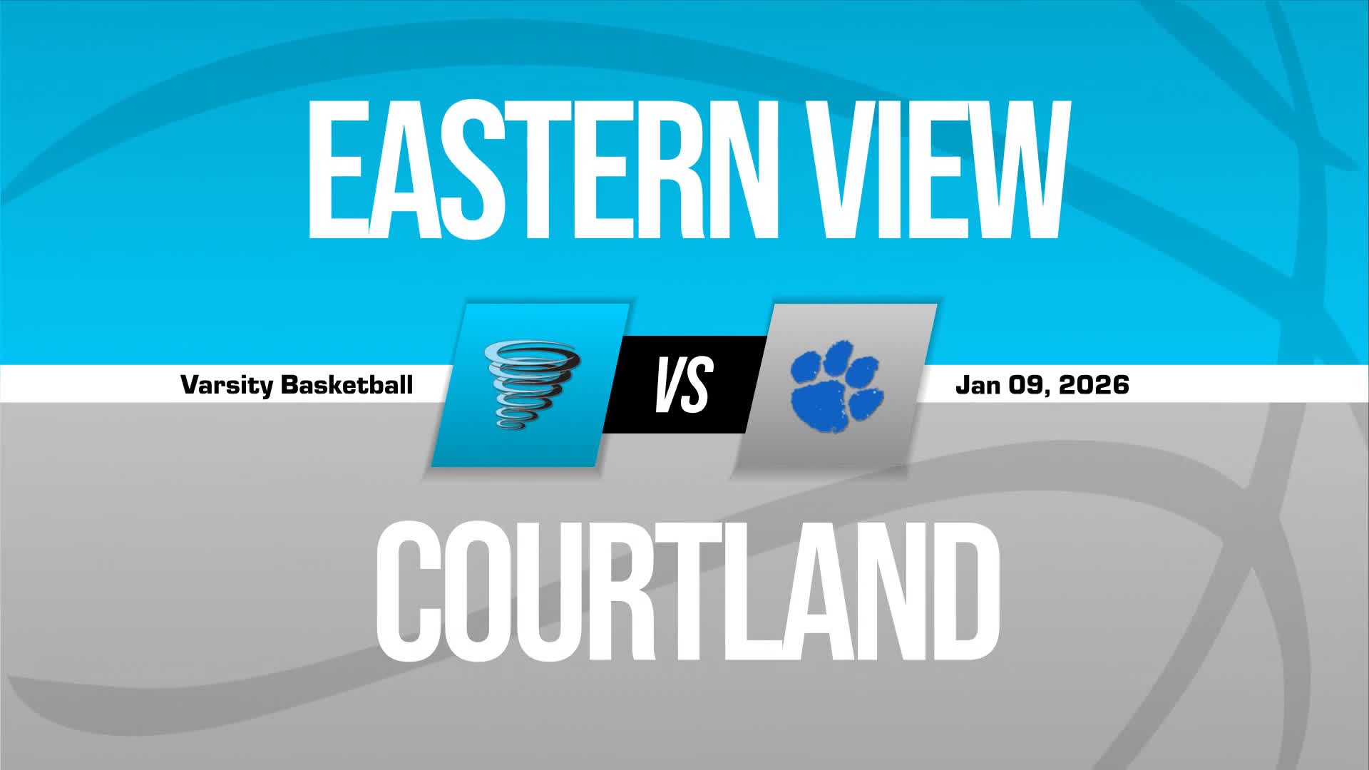 Malachi Santos Game Report: @ Courtland + How To Watch