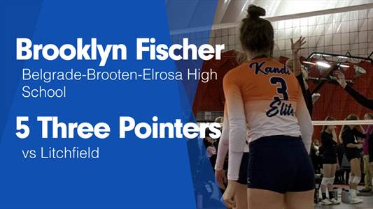 Softball Game Preview: Belgrade-Brooten-Elrosa Leaves Home