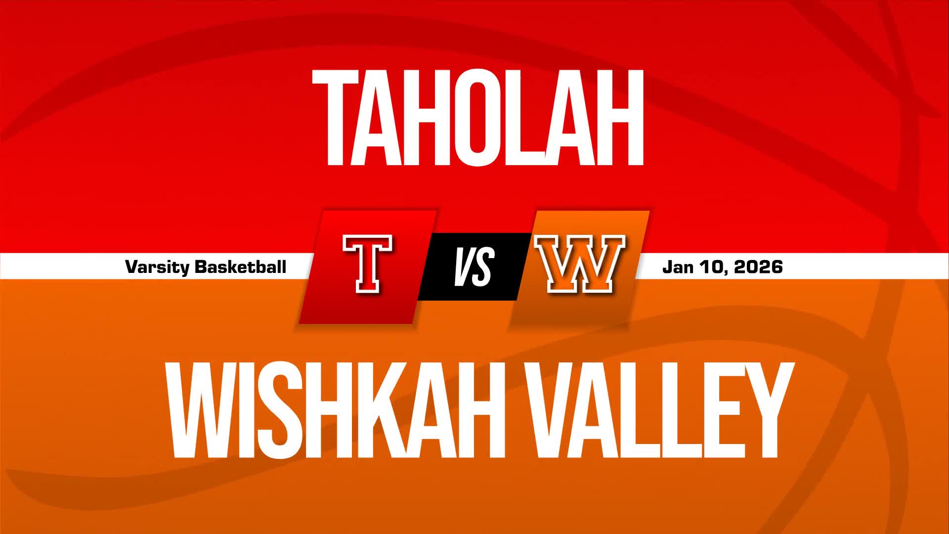 Basketball Recap: Taholah Picks Up Sixth Consecutive Victory + How To Watch