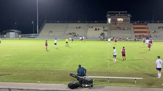 Soccer Recap: Three Straight Road Wins for Paxon School for Advanced ...