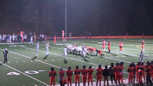 Baseball Game Preview: Kalama Chinooks vs. Toutle Lake Ducks