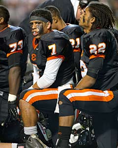 Ensworth Tigers Named to the 8th Annual MaxPreps Football Tour of ...