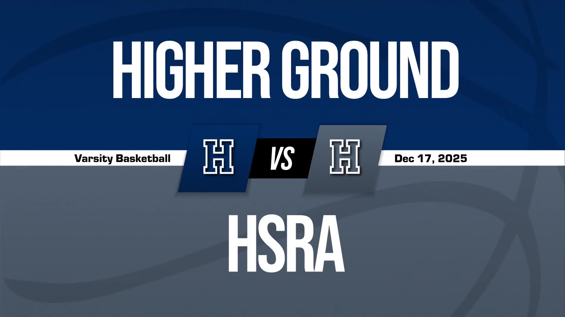 Basketball Recap: High School for Recording Arts Piles Up the Points ...