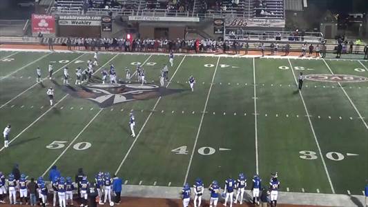 Baseball Recap: Westview Beats Obion County for Their Fifth Straight Win