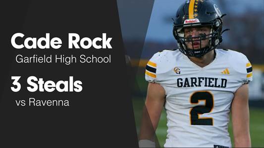 Basketball Game Preview: Garfield G-Men vs. Champion Golden Flashes